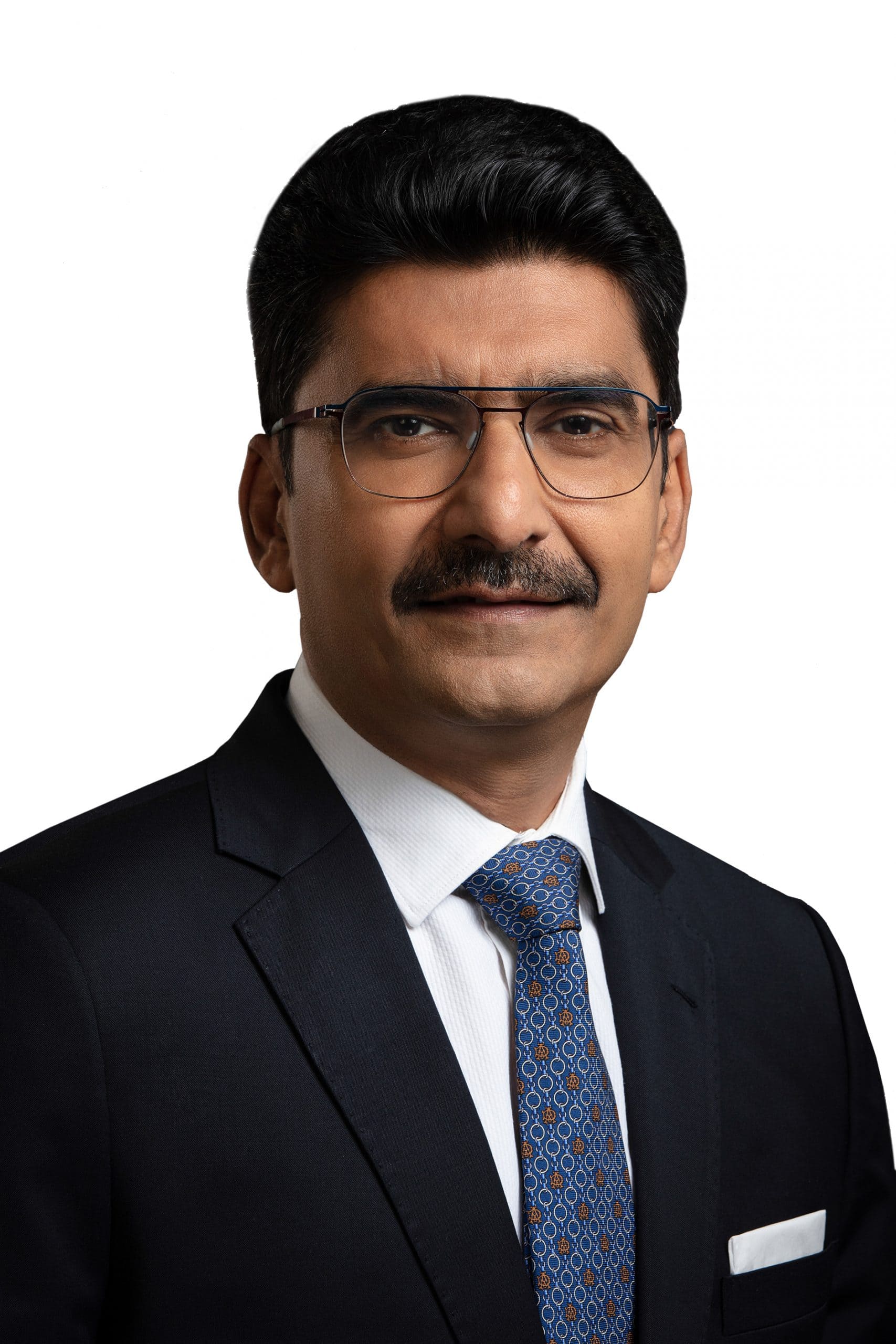 About Us | Yamaha Nepal|Yamaha Nepal