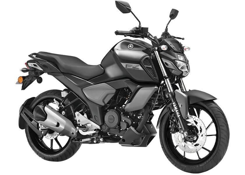 Yamaha FZ V3 STD BS6 FI In Nepal FZ FI V3 Standard Price Features Yamaha FZ V3 STD BS6 FI In Nepal FZ FI V3 Standard Price Features